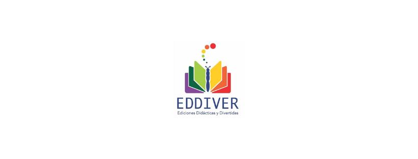 Eddiver – Librería Córdoba