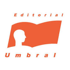 Umbral Editorial – Librería Córdoba