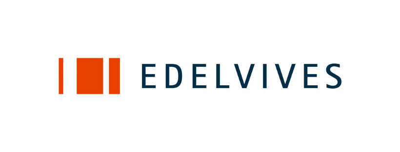 Editorial Progreso - Edelvives – Librería Córdoba