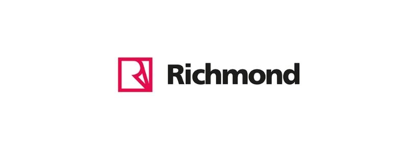 Richmond Publishing – Librería Córdoba