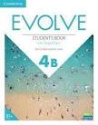 Evolve Student's Book with Digital Pack 4B – Librería Córdoba
